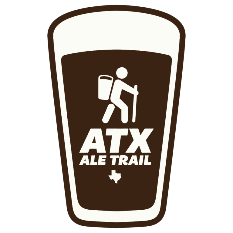 Austin Ale Trail